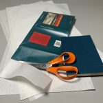 Home - KPC Book Protection