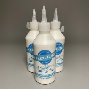 Accessories Archives - KPC Book Protection