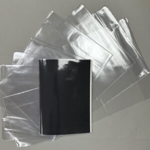 Exercise Book Covers Archives - KPC Book Protection