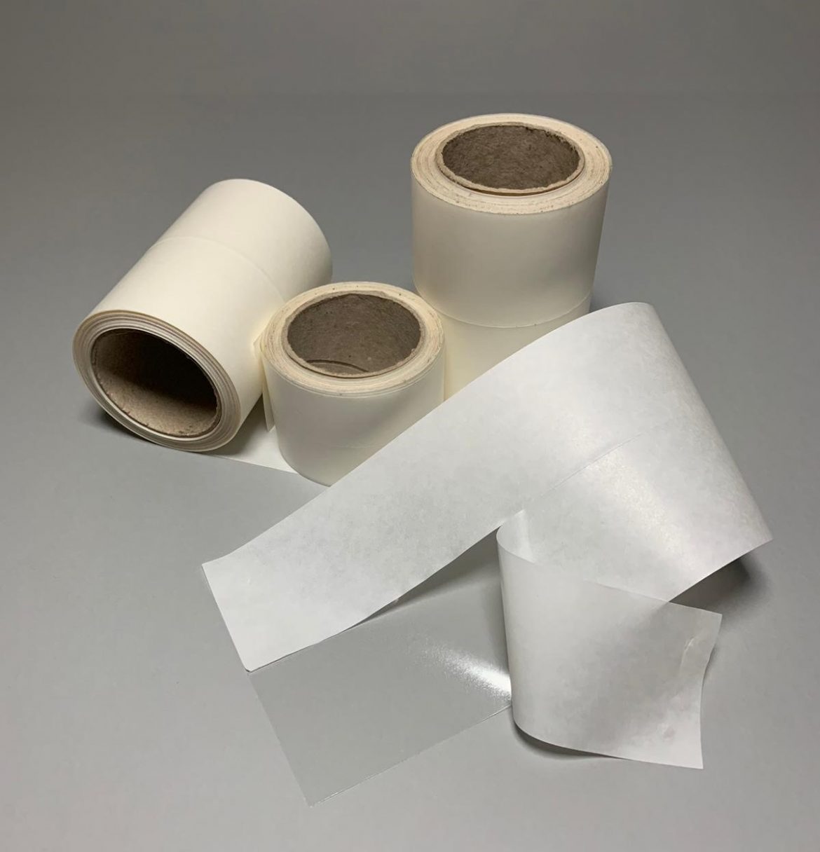 Spine Reinforcement Tape - KPC Book Protection