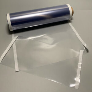 Paperback Covers Archives - KPC Book Protection