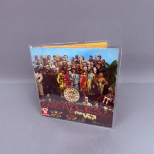 Home - KPC Book Protection